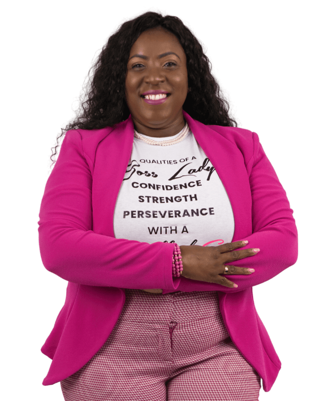 Home - The Posh Lifestyle